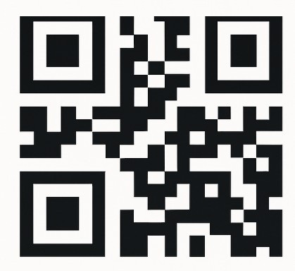 無料ツールを使ってQRコードを生成する方法 - EguwebTools｜無料で使える便利ツール集