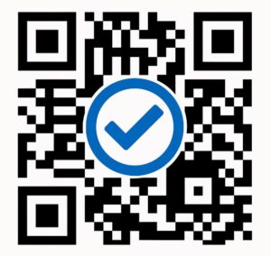 誤り訂正コードとは - EguwebTools｜無料で使える便利ツール集